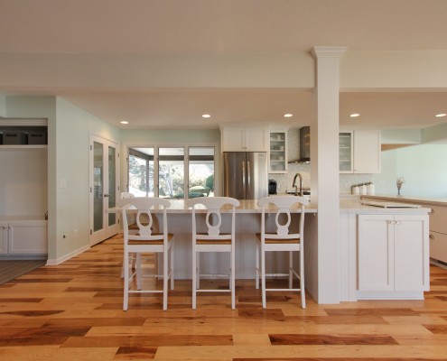 The Anatomy of a Great Kitchen Remodel