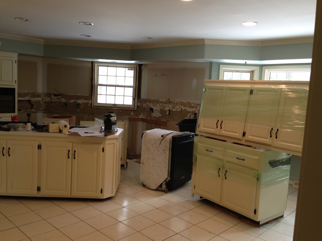 FAQ: What is the purpose of a bulkhead?