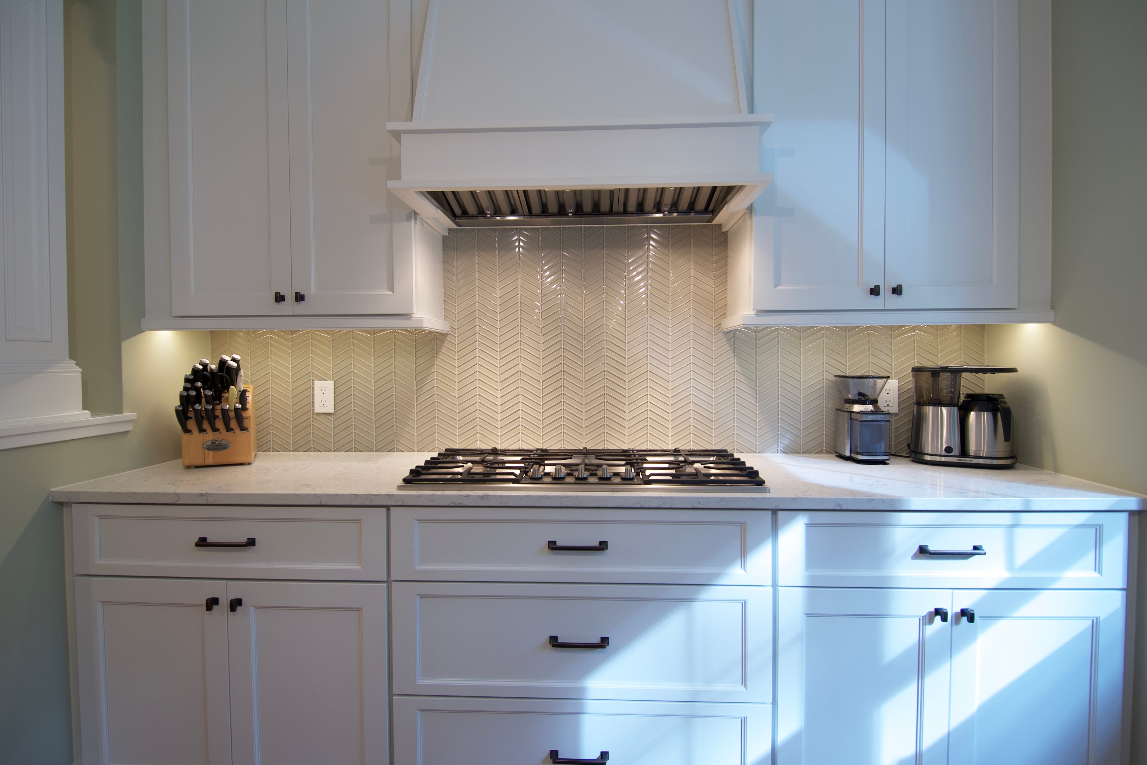 10 Common Kitchen Design Mistakes