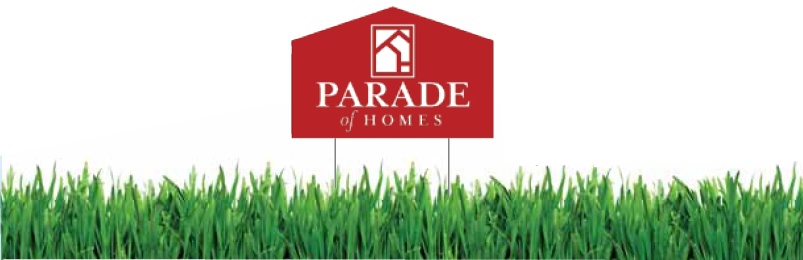 2013 Spring Parade of Homes Opens