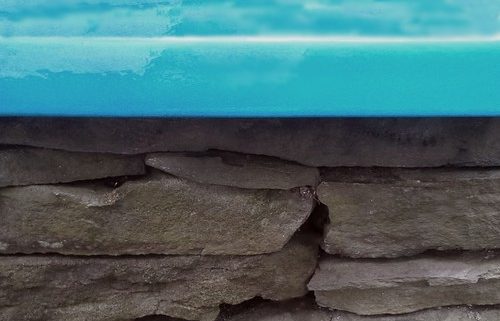 New Material Focus: Lava Stone Countertops